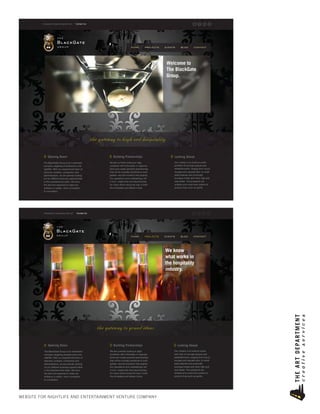 Portfolio_Samples_LoRes | PDF