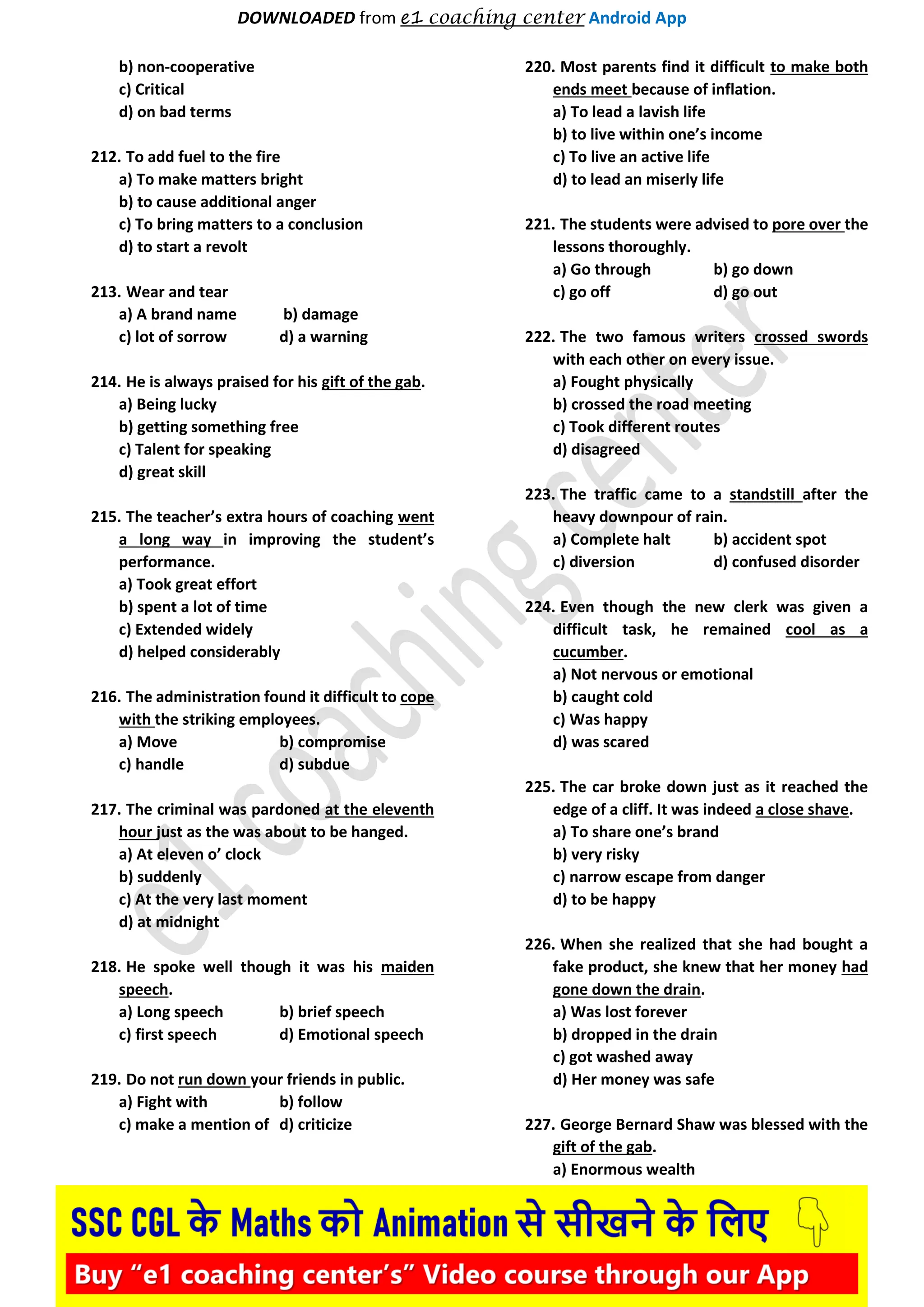 159) (Idioms & Phrases) (ENGLISH) Idioms and Phrases NA (1).pdf
