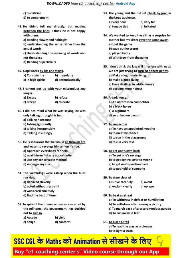 159) (Idioms & Phrases) (ENGLISH) Idioms and Phrases NA (1).pdf