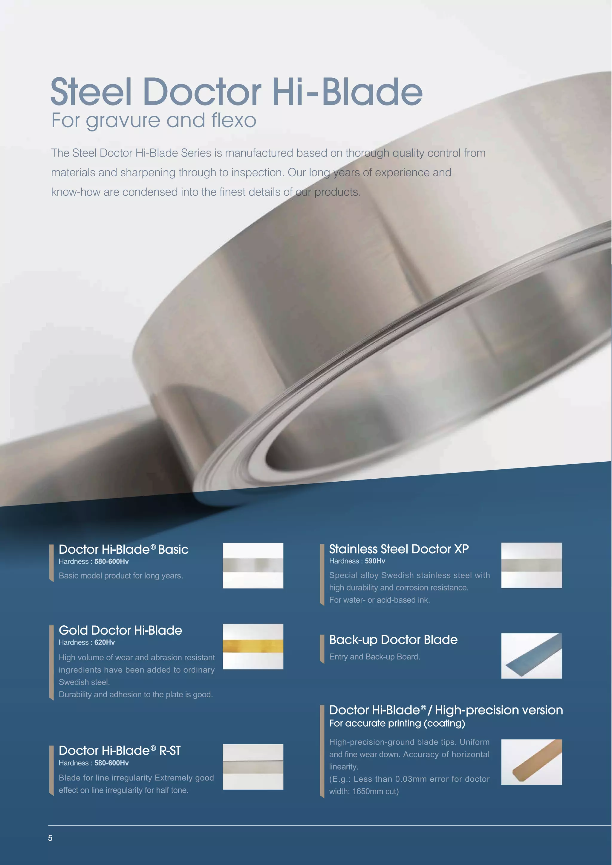 fujishoko_catalogue | PDF