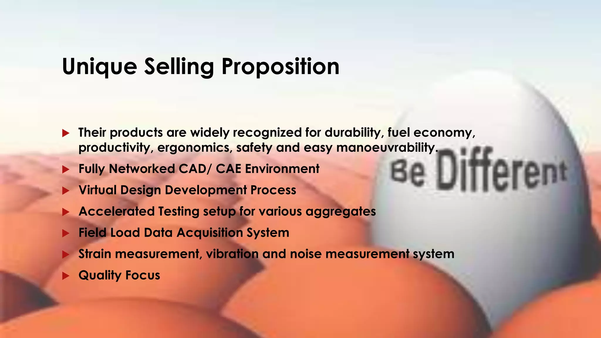 OB Presentation (2) | PPT