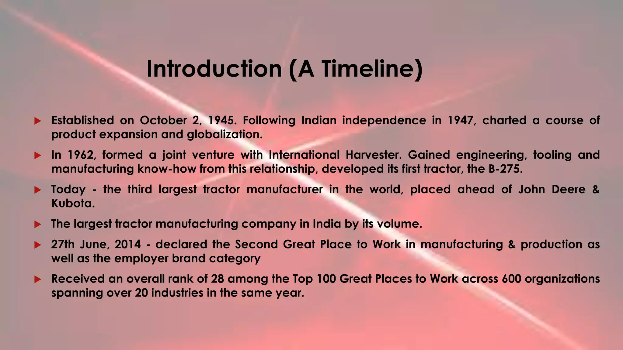 OB Presentation (2) | PPT