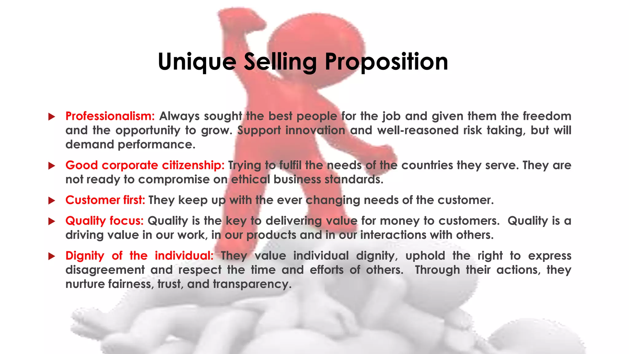 OB Presentation (2) | PPT