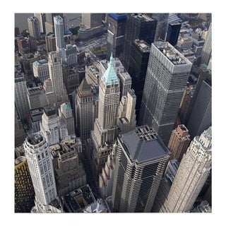 Guardian Booklet | PDF