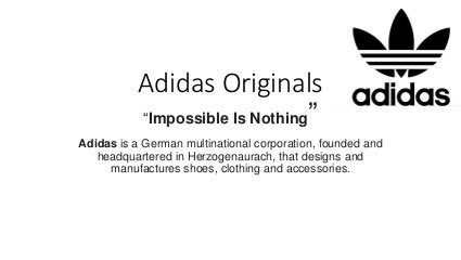 4Ps of Marketing Adidas Originals (1).pptx