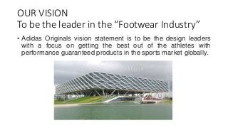 4Ps of Marketing Adidas Originals (1).pptx