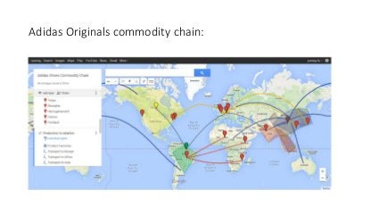 4Ps of Marketing Adidas Originals (1).pptx