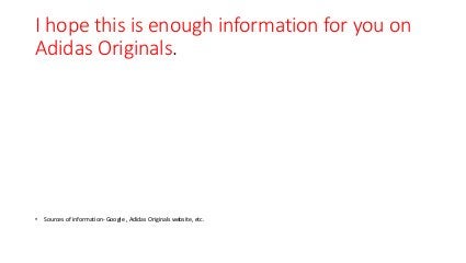 4Ps of Marketing Adidas Originals (1).pptx