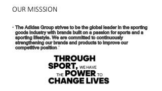 4Ps of Marketing Adidas Originals (1).pptx