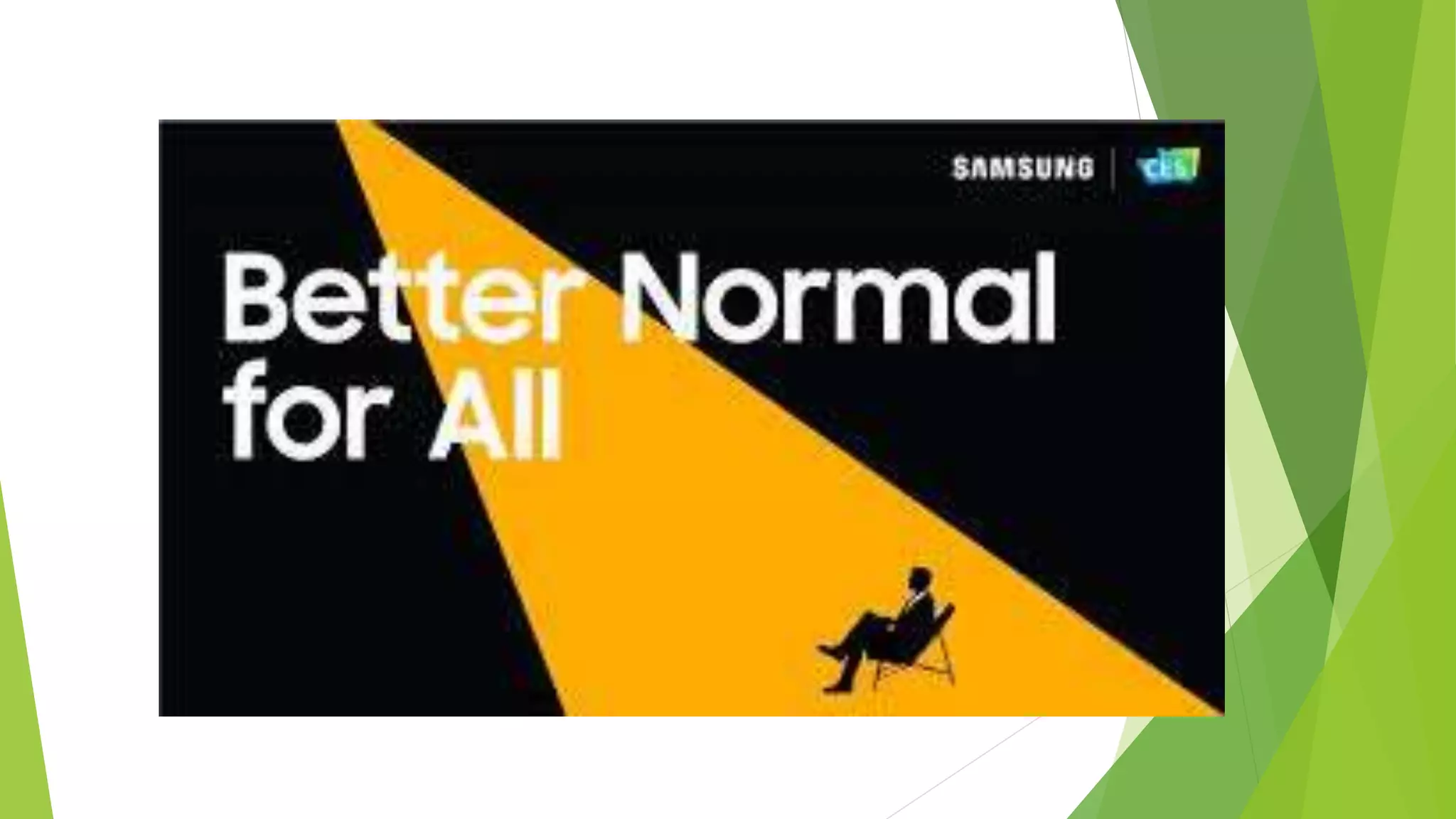 4Ps of marketing Samsung.pptx