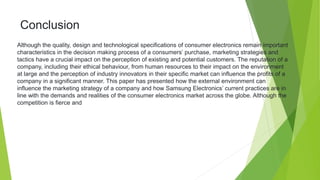 4Ps of marketing Samsung.pptx