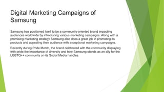 4Ps of marketing Samsung.pptx