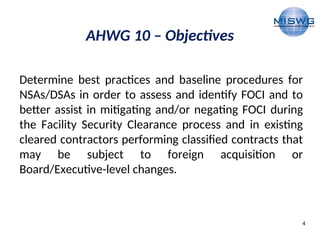 Security Concerns in Control of Infuence.ppt