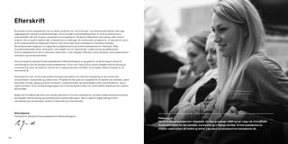 PIN bog_final_ebog | PDF