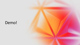 Kubernetes buildpacks - from a source code to the running OCI container ...