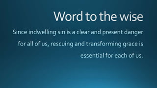 15 aerodynamic hazards high speed flight (1) | PPTX