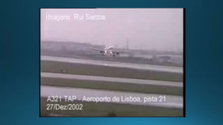 15 aerodynamic hazards high speed flight (1) | PPTX