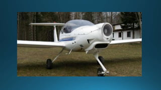 15 aerodynamic hazards high speed flight (1) | PPTX