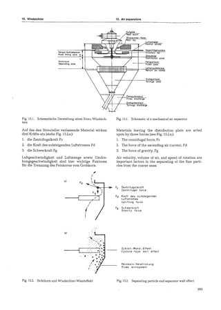 15 air separators | PDF