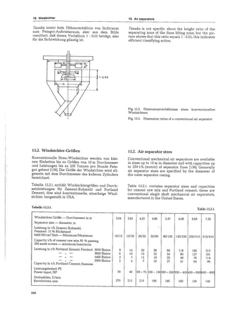 15 air separators | PDF