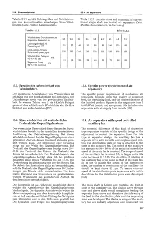 15 air separators | PDF