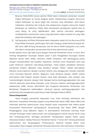 15 AKUNTABILITAS BELANJA DAERAH DI PEMERINTAH KABUPATEN LUWU UTARA.pdf