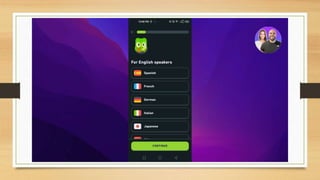 15 Applications for Learning Language.pptx