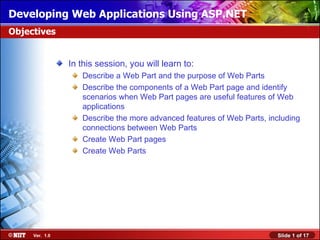 15 asp.net session22 | PPS