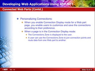 15 asp.net session22 | PPS