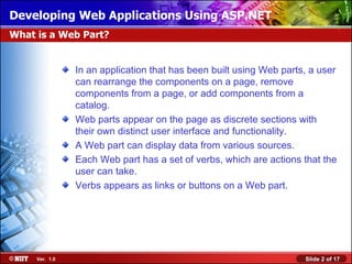 15 asp.net session22 | PPS