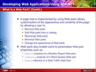15 asp.net session22 | PPS