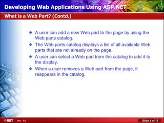 15 asp.net session22 | PPS