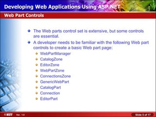 15 asp.net session22 | PPS