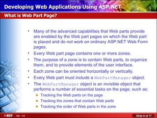 15 asp.net session22 | PPS
