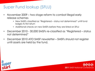 Stuart_Forsyth & Matthew_Halpin | PPT