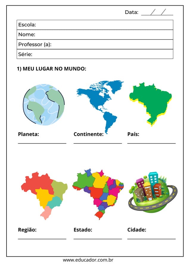 15 atividades de geografia para 5º ano educador.com.br (1) (1).pdf