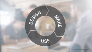 IoT Platform Meetup - Autodesk | PPT