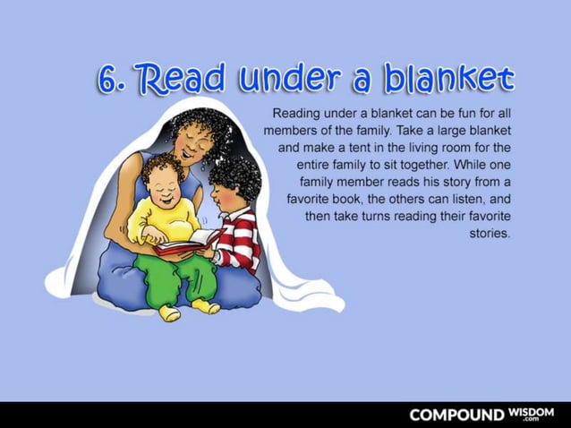 15 Awesome Fun Friday Date Night Ideas for a Family | PPTX