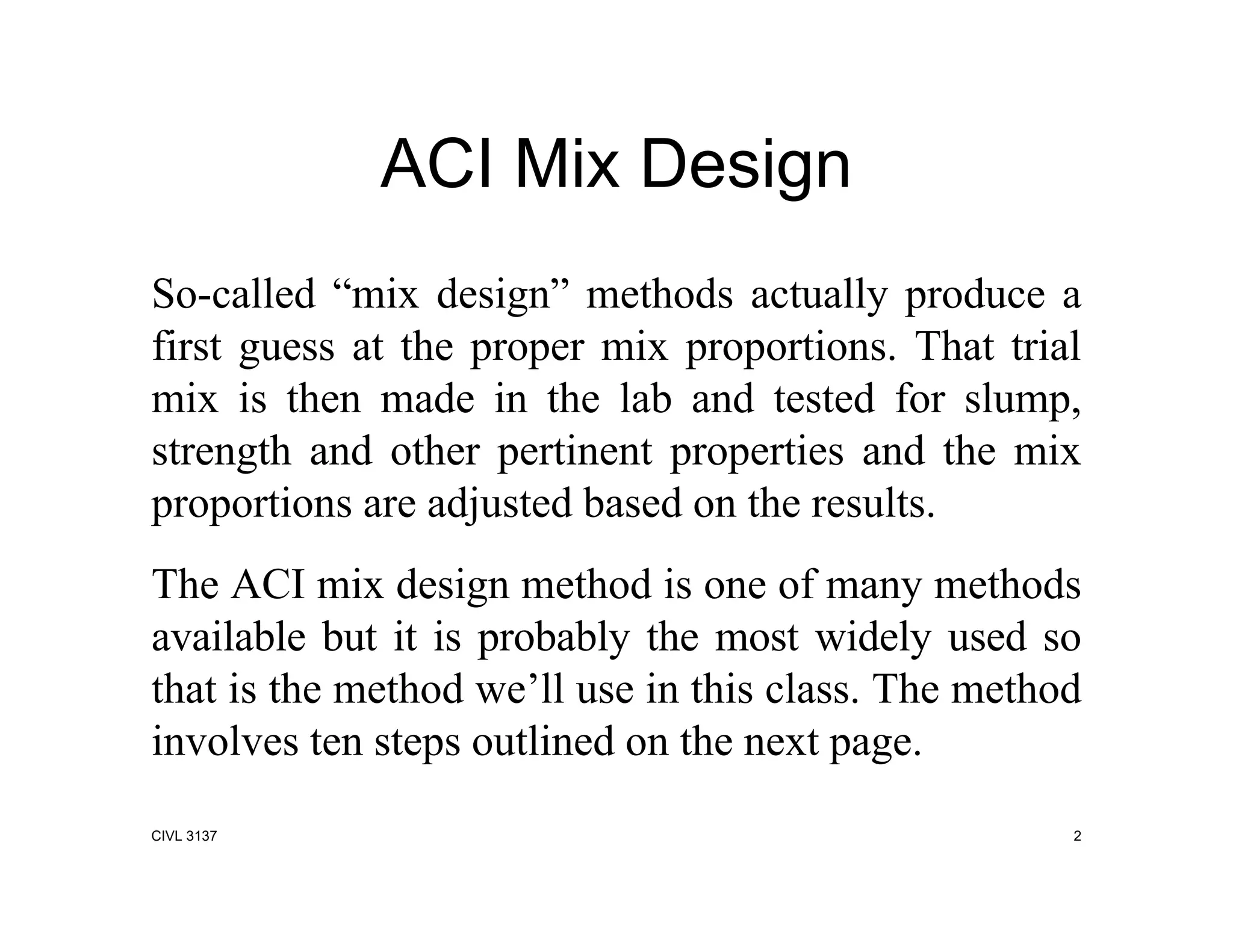 15b - ACI Mix Design (Updated).pdf