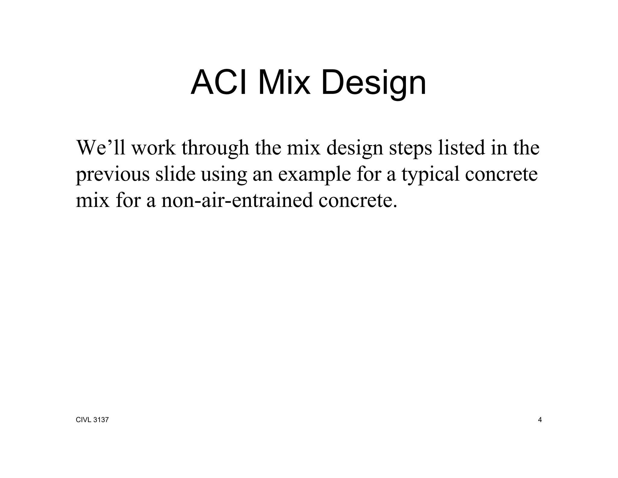 15b - ACI Mix Design (Updated).pdf