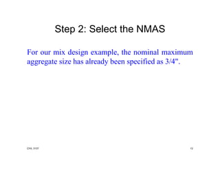 15b - ACI Mix Design (Updated).pdf