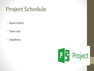 GRADED UNIT POWERPOINT FINISHED!!!!! | PPT | Free Download