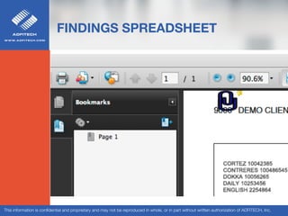 ServicingQC_Presentation.5.17.16