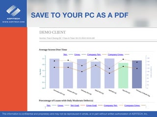 ServicingQC_Presentation.5.17.16