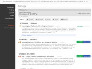 ServicingQC_Presentation.5.17.16