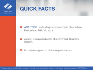 ServicingQC_Presentation.5.17.16