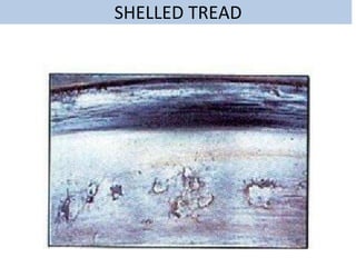 15b atd_wheel_def_apr15.pptx