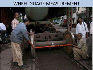 15b atd_wheel_def_apr15.pptx