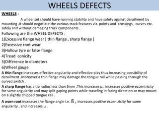 15b atd_wheel_def_apr15.pptx