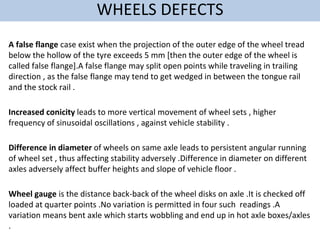 15b atd_wheel_def_apr15.pptx